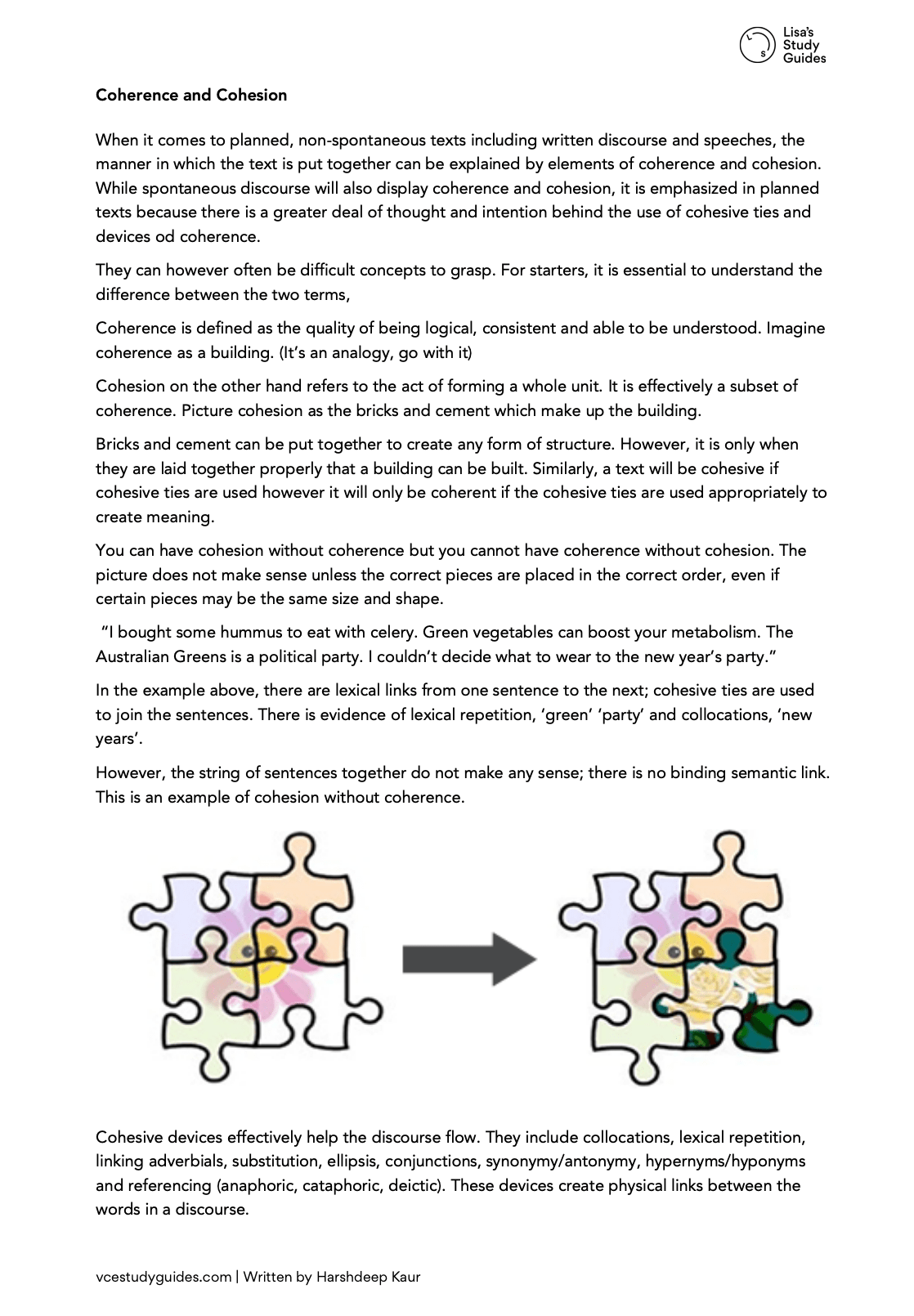  Discourse Analysis Example Essay Discourse Analysis Approach 2022 10 28